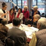 Discover Chinese Art Workshop With Liping Zhang - Why This Workshop Is Worth Your Time