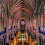 Discover D.C.'s Hidden Gems on a Private "Tour of Contrasts" - Why This Tour Offers Real Value