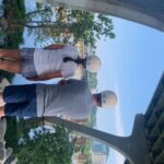 Discover Downtown Richmond Bike Tour - FAQs