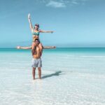 Discover Holbox Tour - Punta Mosquito from Playa del Carmen - Who is this tour best suited for?
