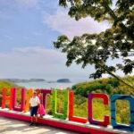 Discover Huatulco: Beach, Flavors, and More - What to Expect on the Tour