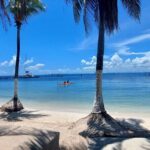 Discover Isla Mujeres on an All inclusive Catamaran tour - Logistics and Practicalities