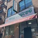 Discover Jackson Heights on foot: Little India, Colombia and Puebla York. - The Practical Side: What’s Included and What to Expect