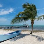 Discover Key West Full Day Adventure Departing from Miami - Arrival and Free Time in Key West