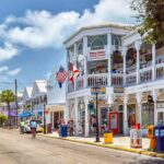Discover Key West in a Day : Sun, Sea and Paradise - The Experience and What Travelers Say