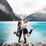 Discover Lake Louise (Spring & Fall Sightseeing) - Who Will Love This Tour?