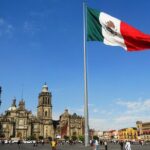 Discover Mexico City: 3-Day Private Guided Tour - Day 3: Iconic Landmarks and Anthropology