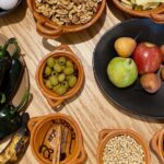 Discover Mexico's Decadent Independence Day Dish - Final Thoughts