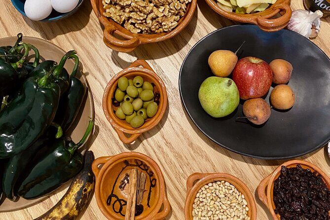 Discover Mexico's Decadent Independence Day Dish - Final Thoughts
