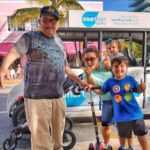 Discover Miami Beach with a Shared Golf Cart Tour - What Travelers Are Saying (Based on Reviews)