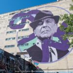 Discover Montreal's Street Art: Private 2-hour Walking Tour - What’s Included and What’s Not