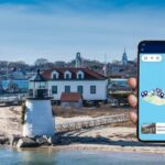 Discover Nantucket Self-Guided Biking or Driving Tour - Final Thoughts