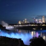 Discover Niagara Falls  One-Day Tour from New Jersey - Who Will Love This Tour?