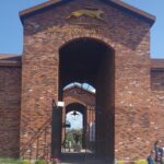 Discover Niagara's hidden gems on a private tour - The Practical Details