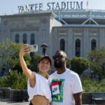Discover NYC-Tour of Manhattan, The Bronx, Queens & Brooklyn - Itinerary Breakdown: What You’ll See and Experience