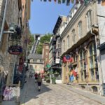 Discover Old Québec and Beyond  2-Hour Private Driving Tour - What the Tour Includes and Why It Matters