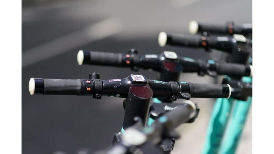 Discover Old Quebec in a different way - on an electric scooter 3h - Final Thoughts: Is It Worth It?