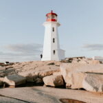 Discover Peggy's Cove: Private Journey from Halifax - What Makes This Tour Stand Out?