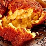 Discover Phoenix Cuisine on Roosevelt Row +5 Tastings - The Well-Balanced Itinerary: What You Can Expect