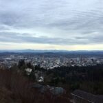 Discover Portland: Half-Day Small Group City Tour - Who Should Take This Tour?
