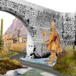 Discover Queretaro Tour - Final Thoughts: Who Will Love This Experience?