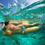 Discover Rincón De Guayabitos with a visit to Coral Island - The Sum Up: Is This Tour Worth It?