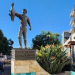 Discover San Diegos Little Italy on a Self-Guided Audio Tour - Practical Insights for Planning Your Visit