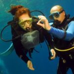 Discover Scuba - Summary and Who Should Book This Tour
