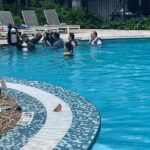 Discover Scuba Diving - Why This Tour Works for Travelers