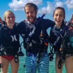 Discover Scuba Diving - Authentic Experiences and Real-World Insights