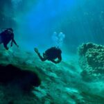 Discover Scuba Diving at Casa Cenote No Certification Needed - Shallow Water Practice