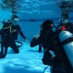 Discover Scuba Diving Course in Playa del Carmen with Two Coral Reef Dives - Why This Tour Values Your Time and Experience