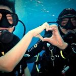 Discover Scuba Diving in Cozumel Paradise Reef - What’s Included and What to Expect