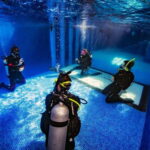 Discover Scuba Diving in Playa del Carmen - 2 dives - What the tour involves: a detailed look at the itinerary