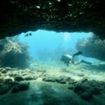 Discover Scuba Diving in Tulum - What’s Included and Not Included