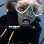 Discover Scuba Diving - One Tank at Coral Reef - The Sum Up
