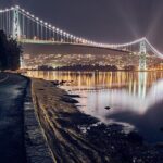 Discover Stanley Park: A Smartphone Audio Walking Tour - Who Will Enjoy This Tour?