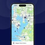 Discover Tampa with Local Stories from a Virtual Tour - Value for Money
