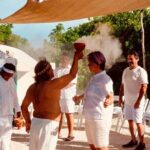 Discover the ancient ritual of Temazcal - The Sum Up: Is the Temazcal Experience Right for You?
