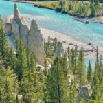 Discover the Best of Banff: Lakes, Mountains, Gondola Ride - Practical Details: What to Expect and Pack
