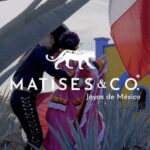 Discover the essence of playa del carmen: tequilera, jewelry and 5th avenue. - Analyzing the Value