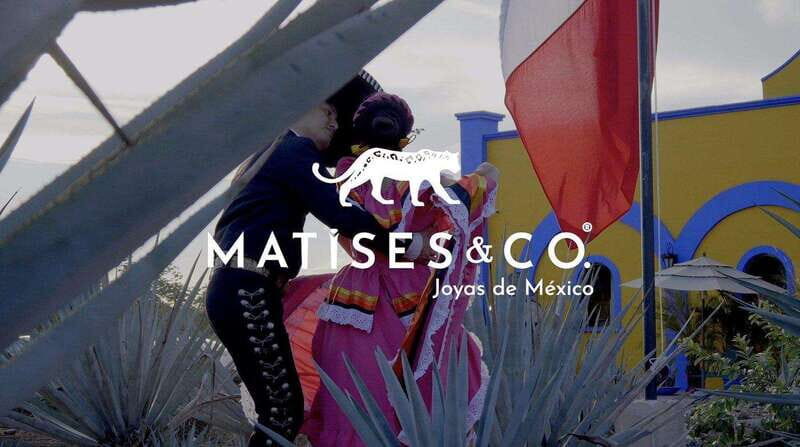 Discover the essence of playa del carmen: tequilera, jewelry and 5th avenue. - Analyzing the Value