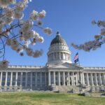 Discover the Highlights of Downtown Salt Lake City - Who Will Appreciate This Tour?