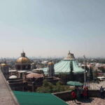 Discover the iconic Basilica of Guadalupe in Mexico City. - Who is This Tour Perfect For?