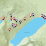 Discover the Lake Agnes Tea House Trail with an Audio Nature Tour - Who Will Love This Tour?