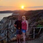 Discover the magic of Huatulco and its surroundings areas - What the Reviews Reveal
