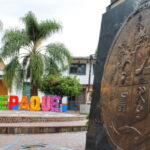 Discover the Magical Town of Tlaquepaque! - What Makes This Tour Stand Out?