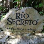 Discover the magnificent Secret River of the Riviera Maya. Transport included - The Value Proposition: Is It Worth It?