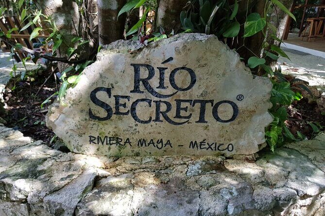 Discover the magnificent Secret River of the Riviera Maya. Transport included - The Value Proposition: Is It Worth It?