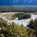 Discover the Rockies: 6 Self-Guided Smartphone Audio Tour Bundle - Who Will Love This Tour?